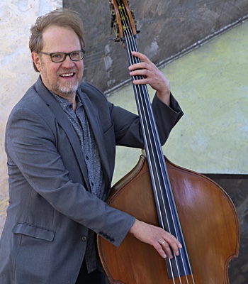 Chuck Granata: On Sinatra, The Beach Boys, and Johnny Mandel article ...