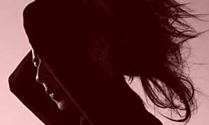 Jazz news: Exotic International Singer Patrina Morris Released 'Up So ...