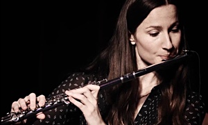 Shauna Vincent's Instagram, Twitter & Facebook on IDCrawl