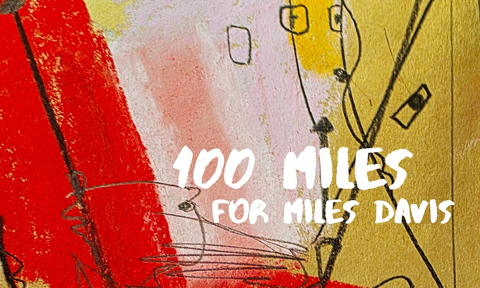 The Tension Is Where The Music Lives: Miles Davis At 100, Parts 1 & 2 ...