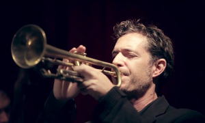 All About Jazz Music, Musicians, Bands & Albums