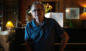 All About Jazz Music, Musicians, Bands & Albums