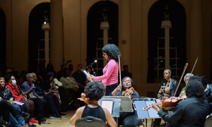 All About Jazz Music, Musicians, Bands & Albums