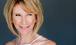 Jazz news: Brasil To Bebop Celebration At D'Anbino Winery With Vocalist ...