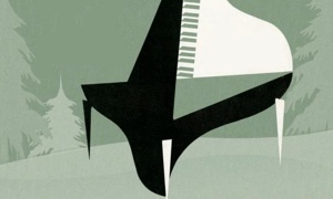 Jazz news: Get In The Christmas Spirit With Mike Renzi And Jim Porcella ...