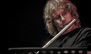 Jazz news: Legendary Miles Davis’ Saxophonist Sam Morrison 'Whatever ...