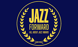 All About Jazz Music, Musicians, Bands & Albums