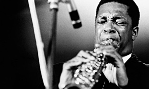 Jazz news: Who are the most influential jazz artists of all time? Find ...
