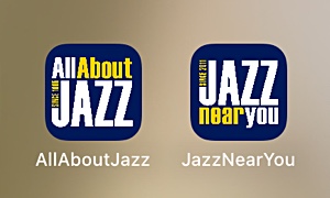 Jazz news: All About Jazz Top 10 Songs: January 2025