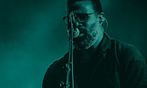 Jazz news: World-First On Demand Live Jazz Platform, Oh! Jazz, Partners ...