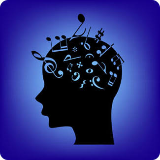 Jazz news: The Psychology Of Music