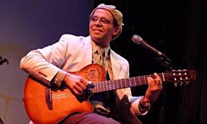 Jazz news: Rare Images Mean Big Money for Labels