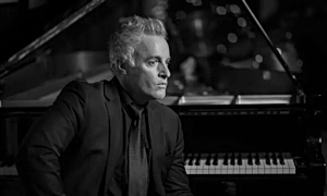 Jazz news: Jazz pianist and composer Eric Mintel Releases New Book on ...