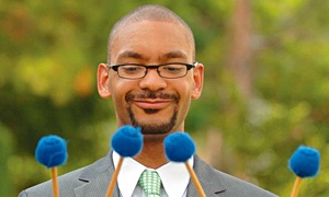 Jazz news: Suncoast Jazz Festival Expands Roster To Include More ...