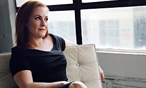 Jazz news: Mandy Kemp Discusses Musical Roots Of Firecracker EP