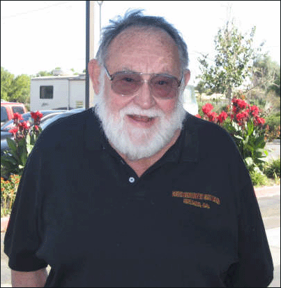 George Probert (MP) - Alchetron, The Free Social Encyclopedia