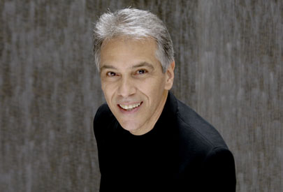 Tom Lellis | Jazz Vocals – Biography, Albums & More | All About Jazz