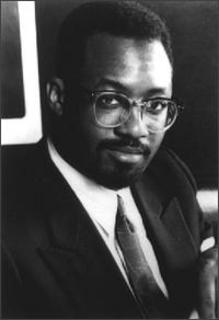 Bennie Green | Jazz Trombone – Biography, Albums & More | All About Jazz