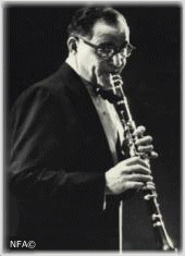 Bob Cooper Musician - All About Jazz