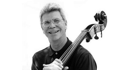 Bob Magnusson Musician - All About Jazz