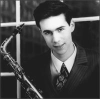 Christopher Hollyday Musician - All About Jazz