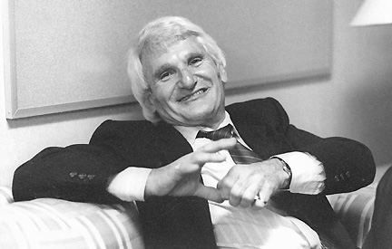 Conte Candoli | Jazz Trumpet – Biography, Albums & More | All About Jazz