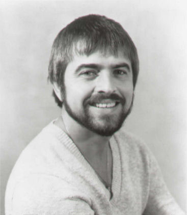 Cubby O'Brien Musician - All About Jazz