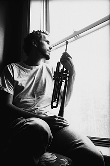 David Smith Musician - All About Jazz