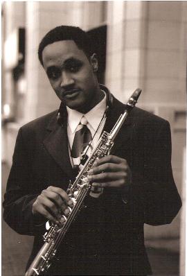 Dean Moore Musician - All About Jazz