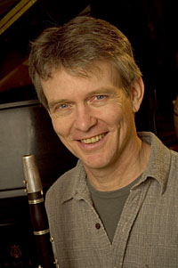 Dexter Payne Musician - All About Jazz