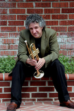 Eric Bolvin Musician - All About Jazz