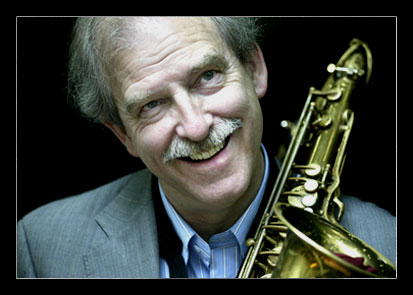 Ferdinand Povel Musician - All About Jazz