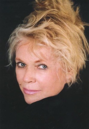 Flo Lawrence | Jazz Vocals – Biography, Albums & More | All About Jazz