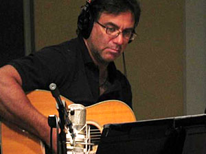 George Walker Petit Musician - All About Jazz