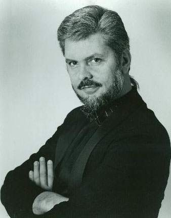 Jack Schaeffer Musician - All About Jazz