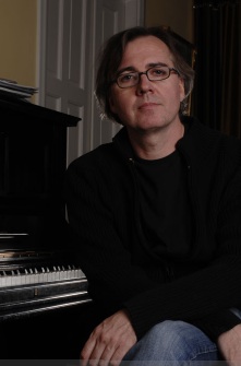 Jim Beard Musician - All About Jazz