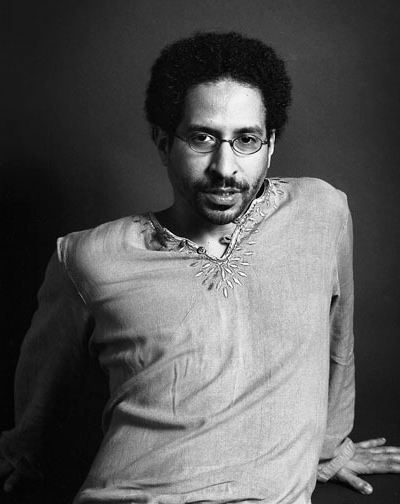 Michael Cain Musician - All About Jazz