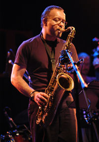 Richard Cole Musician - All About Jazz