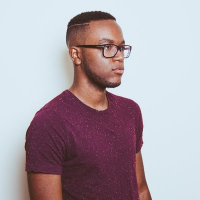 Michael Mayo Musician - All About Jazz