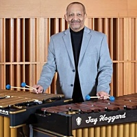 Jay Hoggard music @ All About Jazz