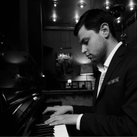 Joe Block Musician - All About Jazz