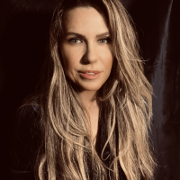 Maria Puga Lareo Featuring Bob Sheppard at Libretto, June 21