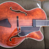 Bob Rothstein Musician - All About Jazz