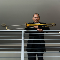 Jazz Nights Thursdays at Pub52 in South Miami at Pub 52 Gastropub ...