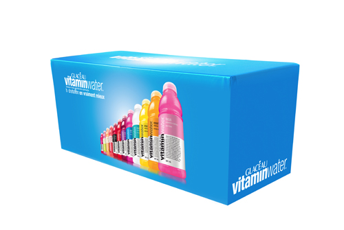 Get UV Club Flyers, Business Cards, Posters, Brochure Printing Next Day