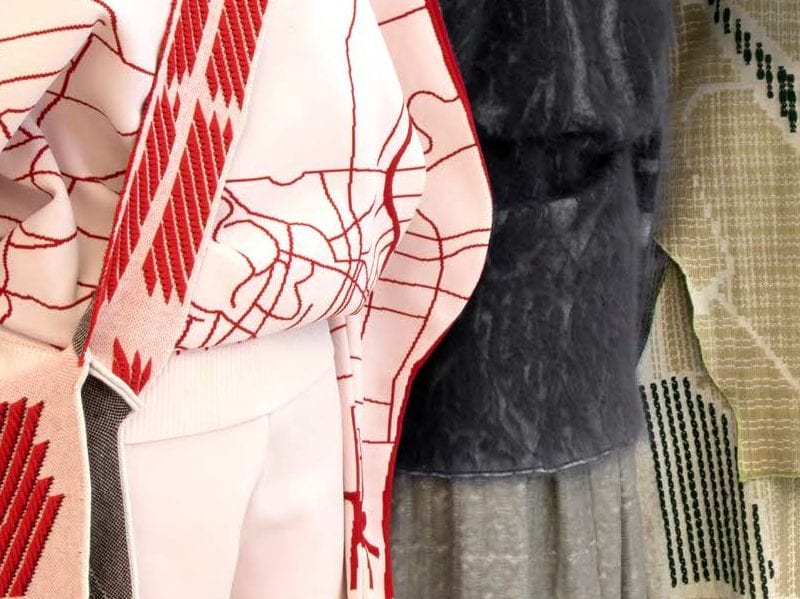 Mastering Artistic Fashion Styling: The Perfect Blend of Creativity and ...