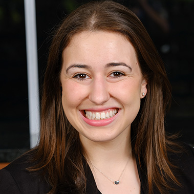 NYU Hospitality and Tourism Industry Essentials | Sneak Peek - Yellowbrick