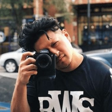 Mastering Composition Essentials in Photojournalism - Yellowbrick