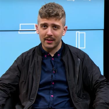 FIT x Complex | Sneaker Essentials Course - Yellowbrick