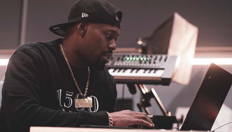 10 Tips for Success for SoundCloud Rappers - Yellowbrick